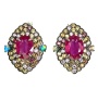 Simrit Collections Auction Catalog - Rare Gems & Exclusive Jewelry ...