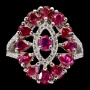 Simrit Collections Auction Catalog - Rare Gems & Exclusive Jewelry ...