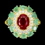 Simrit Collections Auction Catalog - Rare Gems & Exclusive Jewelry ...