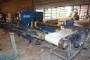 Bright Star Auctions Auction Catalog - Bill Ross Sawmill Online ...