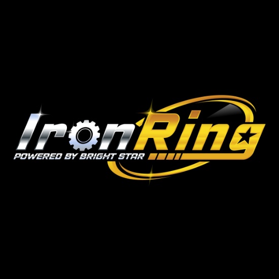 Bright Star Auctions Auction Catalog - IronRing Online Auctions | Proxibid