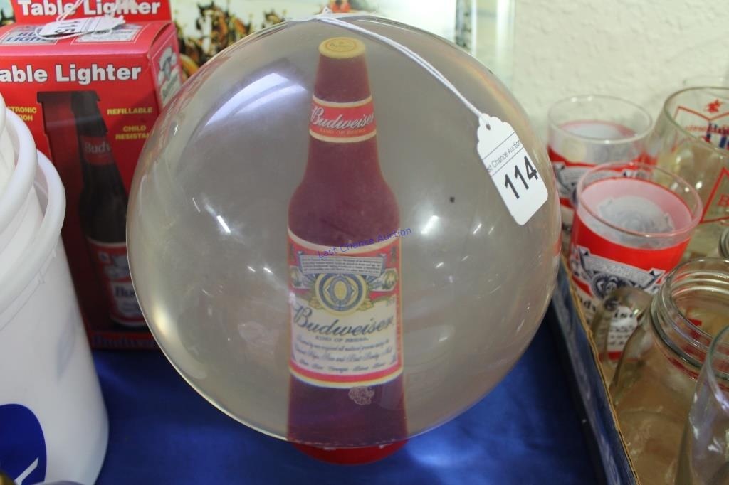 Commemorative analyse Australian person beer bowling ball loyalty ...