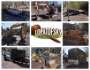 Lopatofsky Auction LLC Auction Catalog - Akt Construction Public Auction Online Auctions | Proxibid