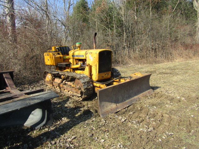 John Deere 350b 350 P Tier | Mid Size Excavator | John Deere US