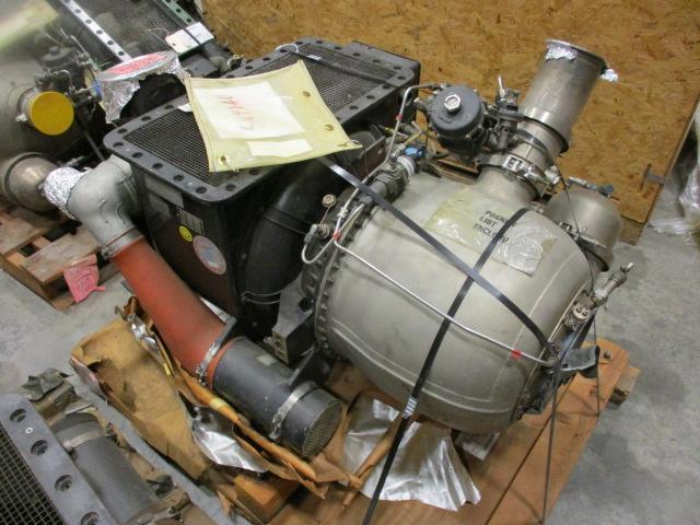 File:Garrett GTCP85-129E Wikimedia Commons, 47% OFF