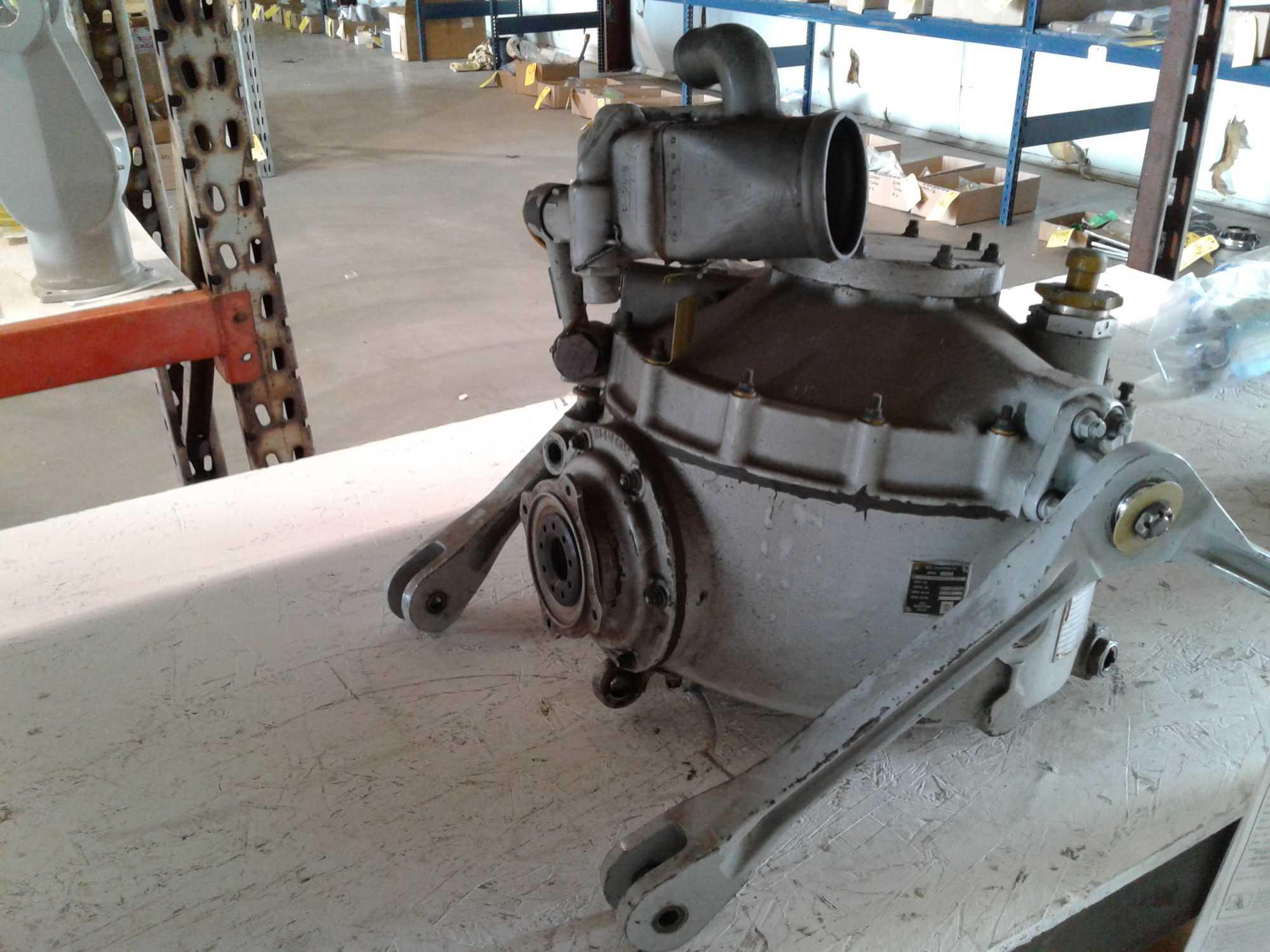 PPRuNe Forums - Helicopter crash New York City