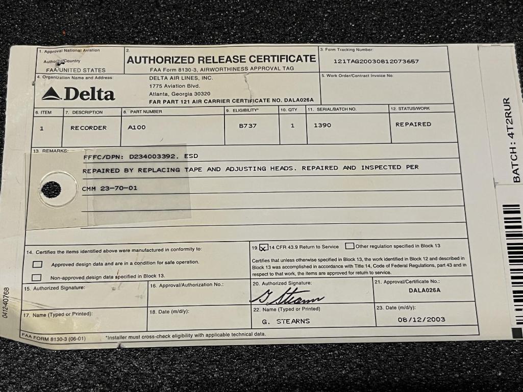 Icici Bank Demand Draft