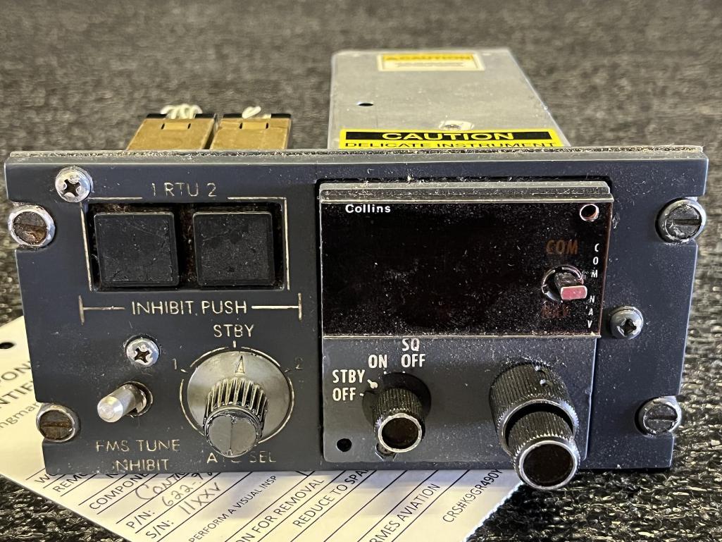 Navomatic 200 Manual