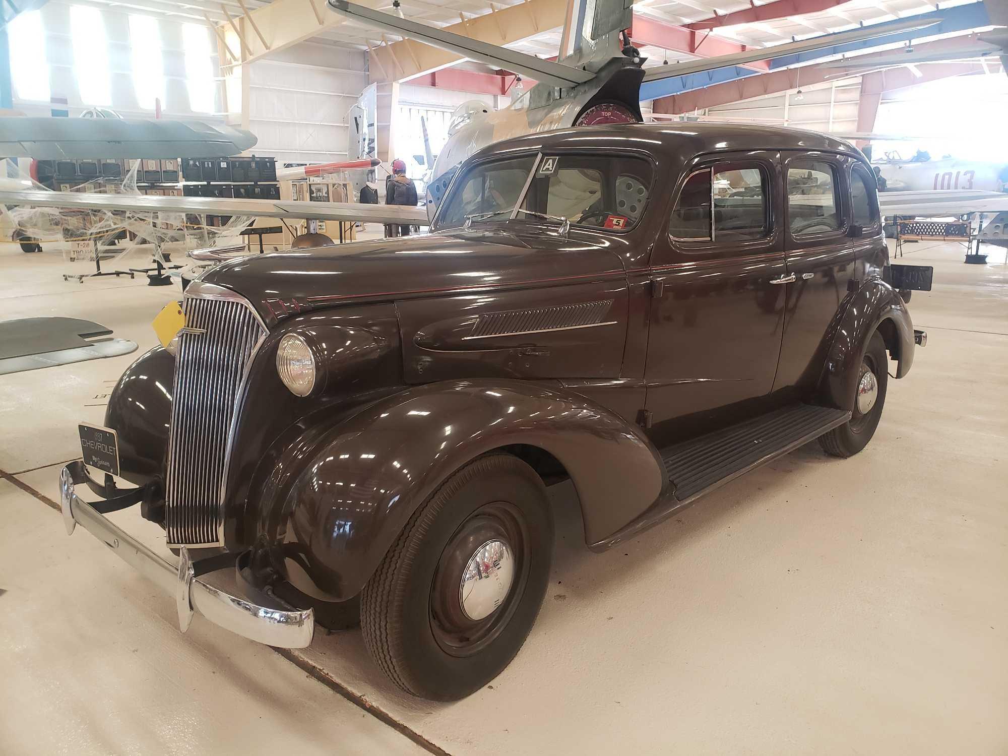 1937 Chevrolet Master Deluxe 1937 Chevrolet 1937 Chevrolet Master