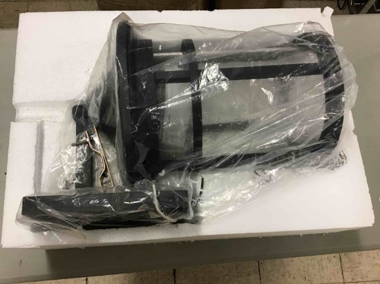 Altair Lighting Al 2167 Replacement Parts | Reviewmotors.co