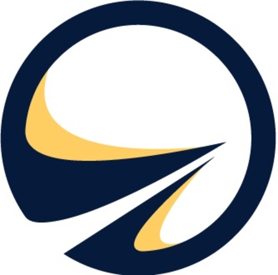 Live Auctions & Online Timed Events | Proxibid