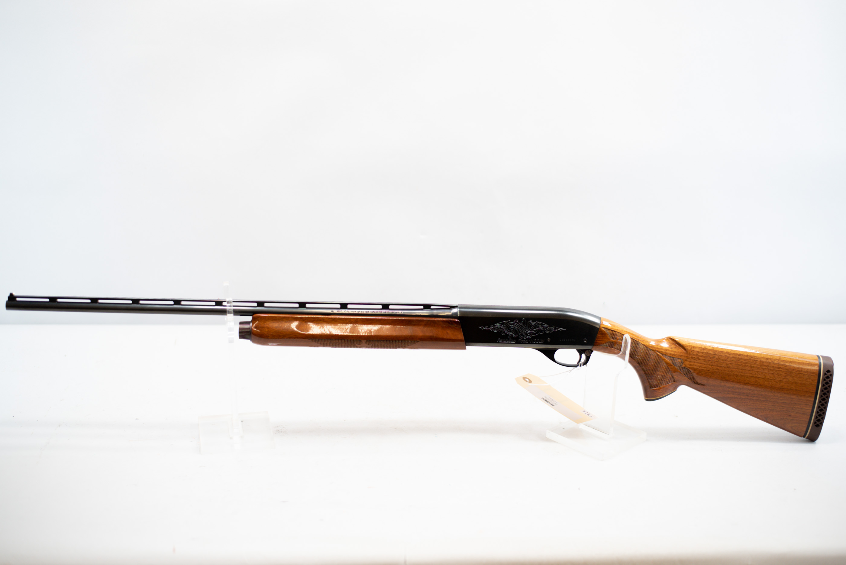 Remington 1100 20 Gauge Price