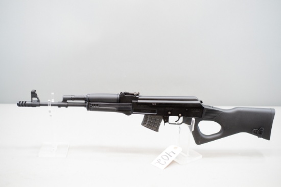 (R) Arsenal Model SLR-95 7.62x39mm Rifle | Guns & Military Artifacts Rifles Semi-Auto Rifles ...