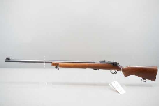 (CR) Ranger Target .22LR Rifle | Guns & Military Artifacts Rifles Bolt ...