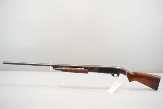 (CR) Stevens Model 77D 12 Gauge Shotgun | Guns & Military Artifacts ...