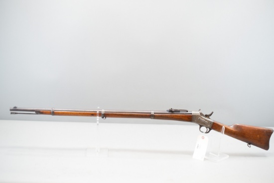 (CR)Danish Remington Rolling Block M-1867 11.7x42R | Guns & Military ...