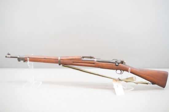 (CR) "Early" Springfield Model 1903 30.06 Rifle | Guns & Military ...