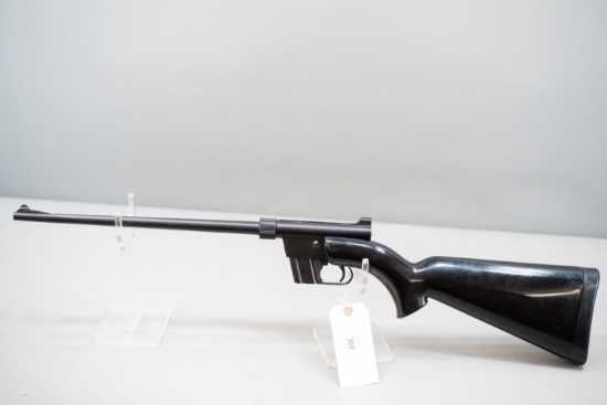 (R) Charter Arms AR-7 Explorer .22LR Rifle | Guns & Military Artifacts ...