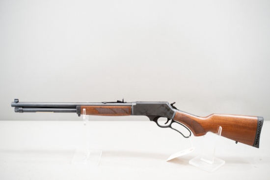 (R) Henry Big Boy Model H010 .45/70 Gov't Rifle | Guns & Military ...