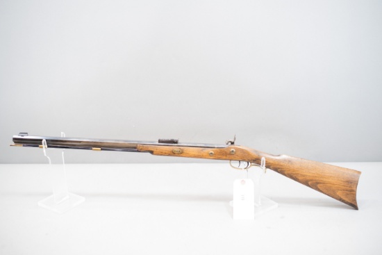 CVA Squirrel .32 Cal Percussion Rifle | Guns & Military Artifacts ...