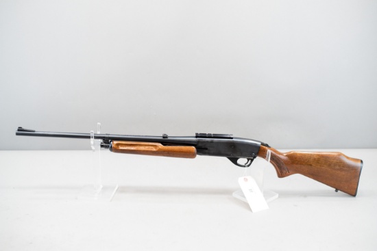 (R) Savage Model 170 Series-B .35Rem Rifle | Guns & Military Artifacts ...