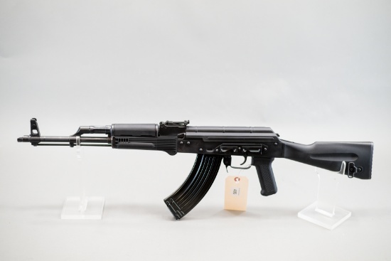 (R) Riley Defense Model RAK-47 7.62x39mm Rifle | Guns & Military ...