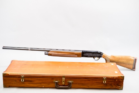 (R) P. Beretta Model A-301 12 Gauge | Guns & Military Artifacts ...