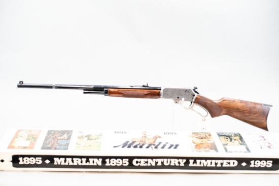 PA Auction Center Auction Catalog - Firearms & Sporting Goods Auction ...