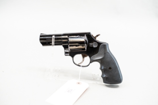 (R) Taurus Model 431 .44 Spl Revolver | Guns & Military Artifacts ...