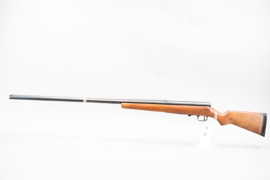 (R) Marlin Model 5510 Super Goose-10 10 Gauge | Guns & Military ...