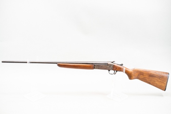 (R) Stevens Model 94C .410 Gauge Shotgun | Guns & Military Artifacts ...