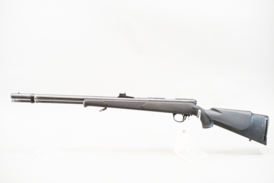 CVA Eclipse Magnum .45Cal Inline Rifle | Guns & Military Artifacts ...