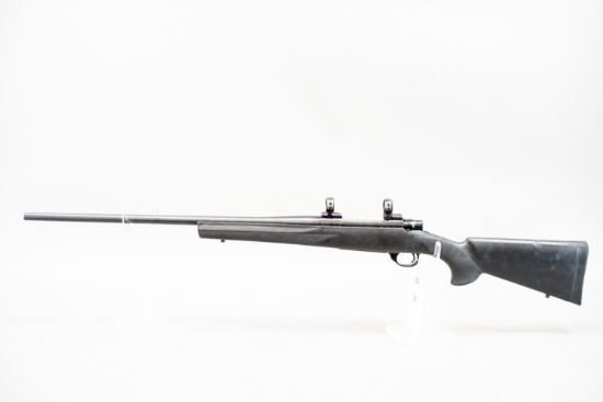 (R) Howa Model 1500 .338 Win Mag Rifle | Guns & Military Artifacts ...