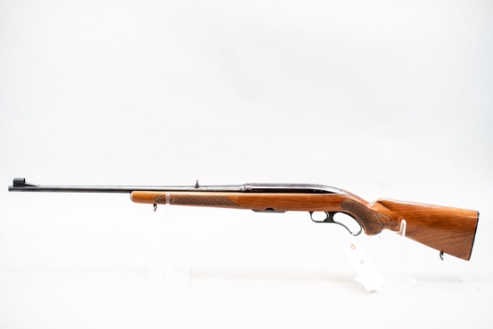 (CR) Winchester Model 88 .308 Win Rifle | Guns & Military Artifacts ...