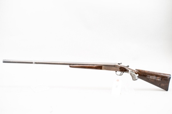(CR) Wards Westernfield Model 10 12 Gauge | Guns & Military Artifacts ...