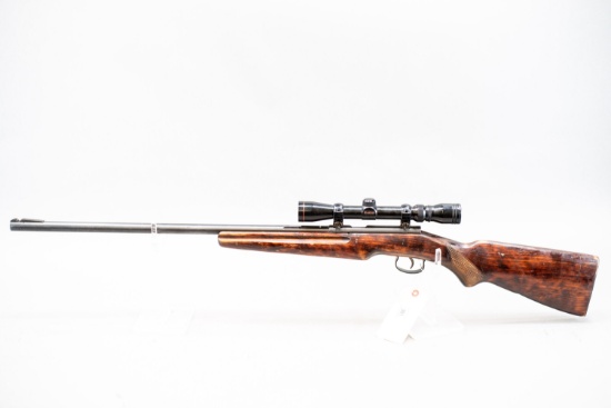 (CR) Russian Baikal TOZ T03-81M .22LR Rifle | Guns & Military Artifacts ...