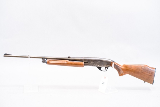 (R) Savage Model 170 Series B .35 Rem Rifle | Guns & Military Artifacts ...