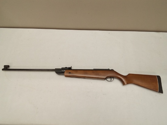 RWS DIANA MODEL 45 .177 CAL BREAK BARREL AIR RIFLE | Guns & Military ...