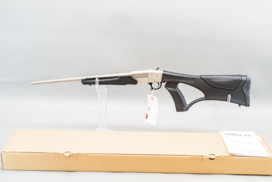 (R) Francolin Arms Frontier Pup .410 Gauge Shotgun | Guns & Military ...