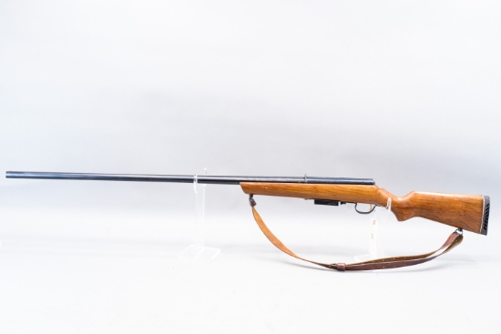 (R) Marlin Model 55 "Original Goose Gun" 12 Gauge | Guns & Military ...