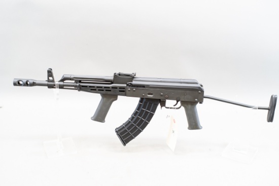 (R) ITM Arms Co. Model MK99 7.62x39mm Rifle | Guns & Military Artifacts ...