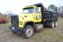 Ediger Auction Service Auction Catalog - Consignment Auction R1 Online ...