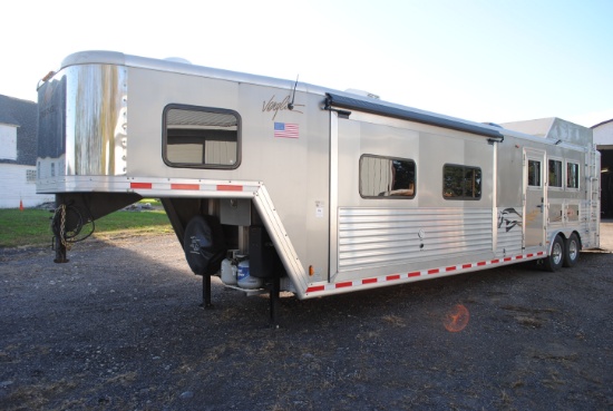 Ediger Auction Service Auction Catalog - NASCAR & Hobby Farm Equipment ...