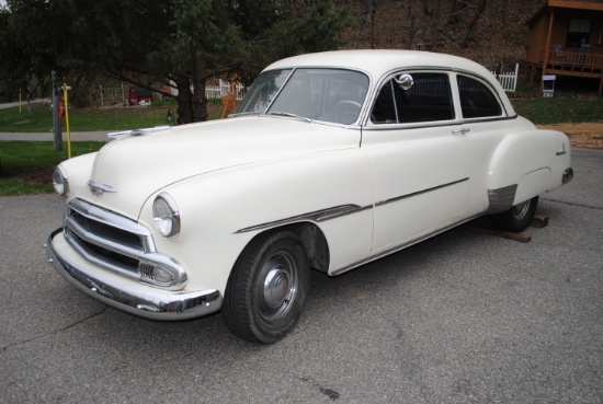 Ediger Auction Service Auction Catalog - Burg Estate Auction R1 Online ...