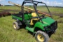 Ediger Auction Service Auction Catalog - Consignment Auction R2 Online ...