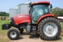 Ediger Auction Service Auction Catalog - 9/28/24 Estate Farm Auction ...