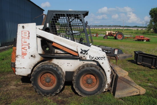 Ediger Auction Service Auction Catalog - Kelzer Online Only Estate ...