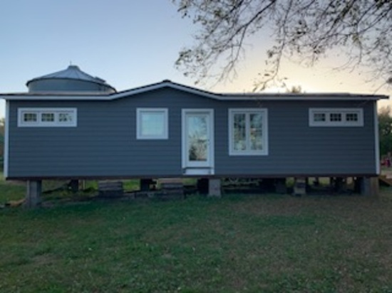 Ediger Auction Service Auction Catalog - Wiese Ring 1 Online Auctions ...