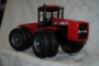 Ediger Auction Service Auction Catalog - Online Only Toy Auction Online ...