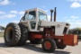 Ediger Auction Service Auction Catalog - Hentges Auction Online ...
